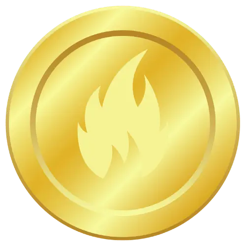 500 Points Package - E-Construction Technology